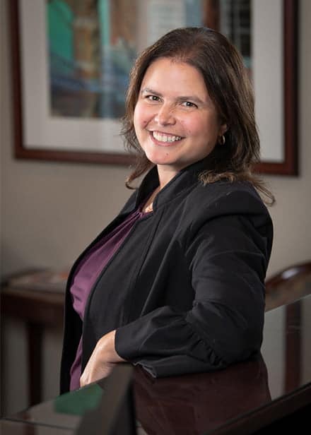 Regional Lawyers – Robbins, Kelly, Patterson & Tucker Law Firm