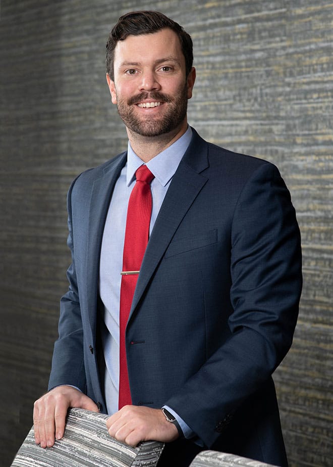 Ohio Lawyers – Robbins, Kelly, Patterson & Tucker Law Firm