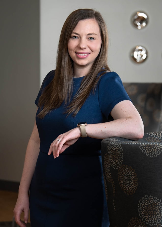 Ohio Lawyers – Robbins, Kelly, Patterson & Tucker Law Firm